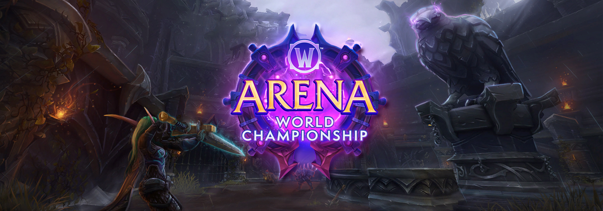 World of Warcraft Rankings for Mythic+ and Raid Progress