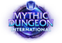 World of Warcraft Rankings for Mythic+ and Raid Progress