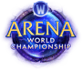 World of Warcraft Rankings for Mythic+ and Raid Progress
